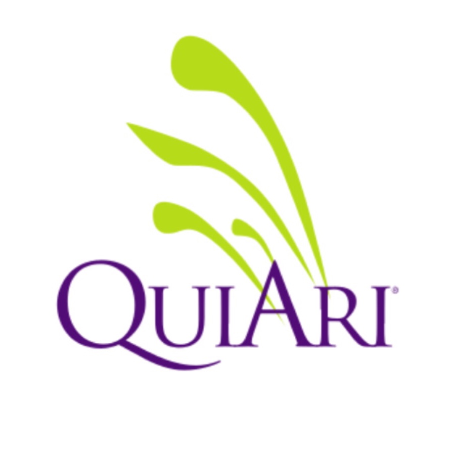 QuiAri Global | Try. Love. Share.™